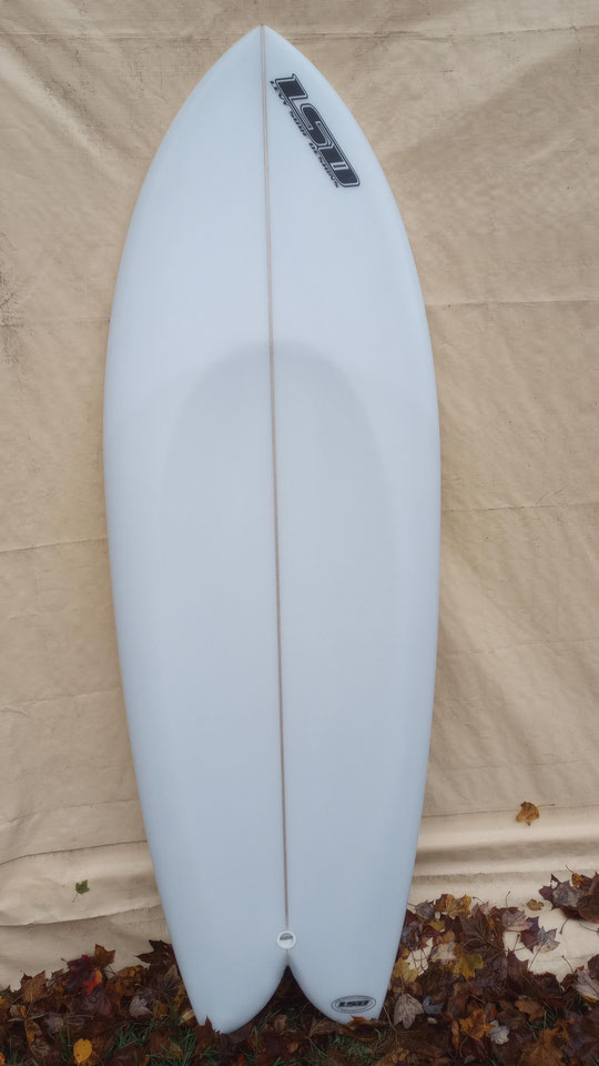 Board Blog | Surf Neutral