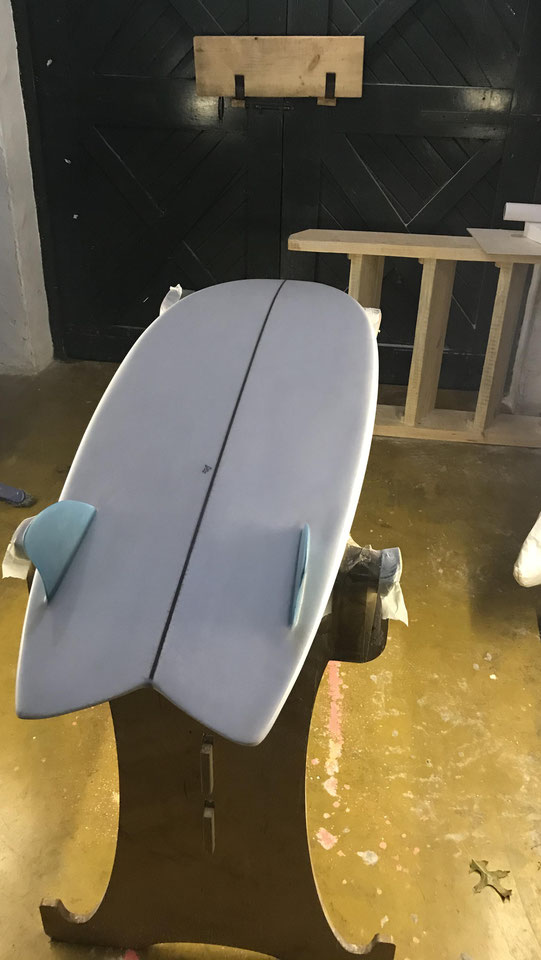 Marc.Surfboards | Surf Neutral