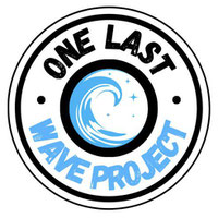 One Last Wave Project | Surf Neutral
