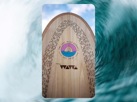 Edwin Alonzo Gutt Board Blog | Surf Neutral