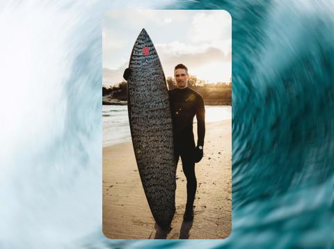 Board Blog | Surf Neutral